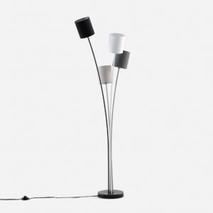 Structube Review - Must Read This Before Buying