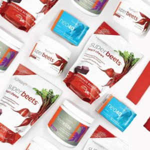 SuperBeets Review - Must Read This Before Buying