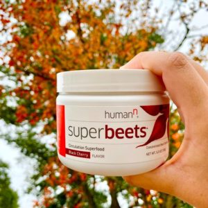 SuperBeets Review - Must Read This Before Buying