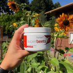 SuperBeets Review - Must Read This Before Buying