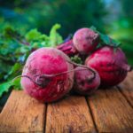 SuperBeets Review - Must Read This Before Buying