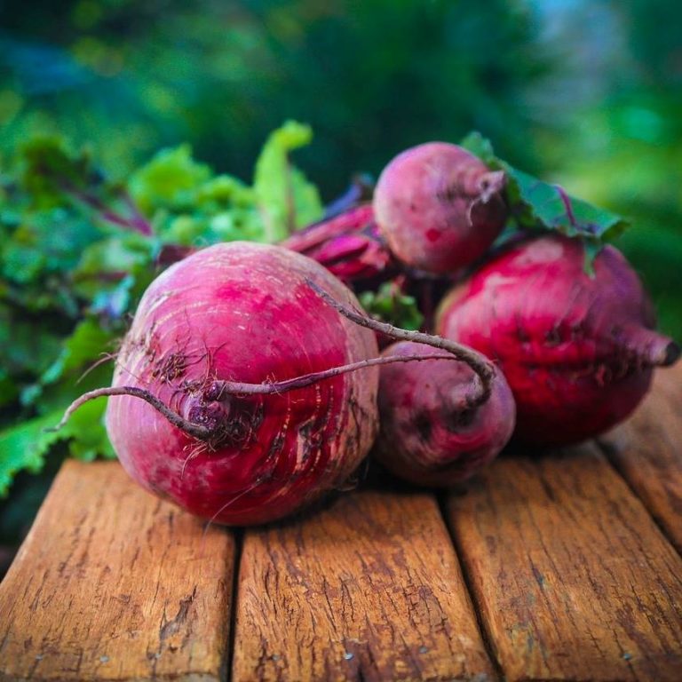 SuperBeets Review - Must Read This Before Buying