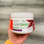 SuperBeets Review - Must Read This Before Buying