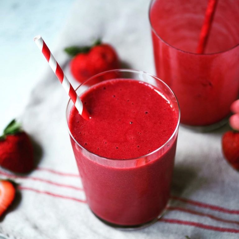 SuperBeets Review - Must Read This Before Buying