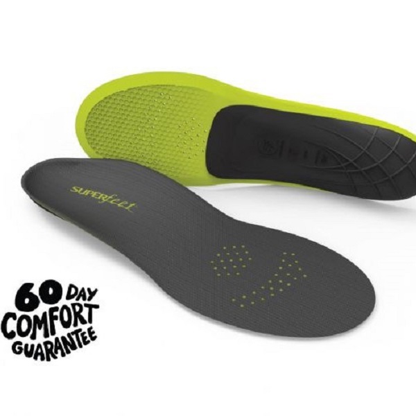 Superfeet Review - Must Read This Before Buying