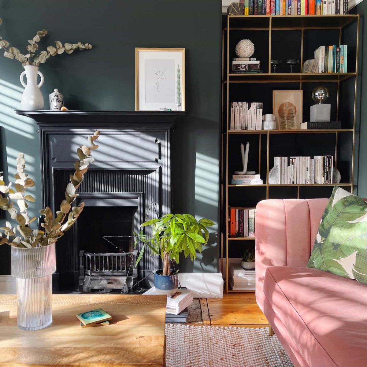 Swoon Furniture Review - Must Read This Before Buying