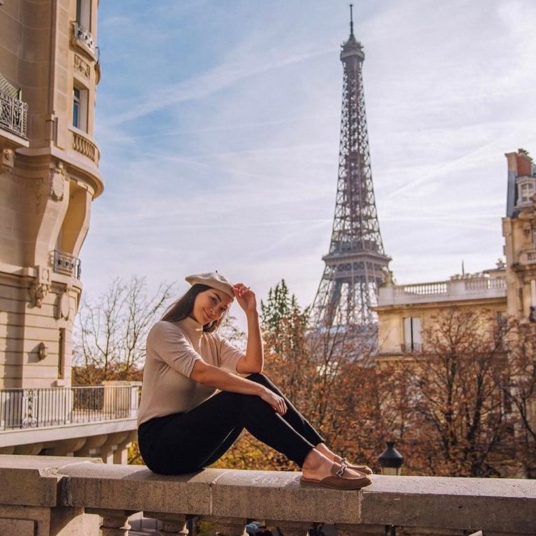 Tahari Review - Must Read This Before Buying