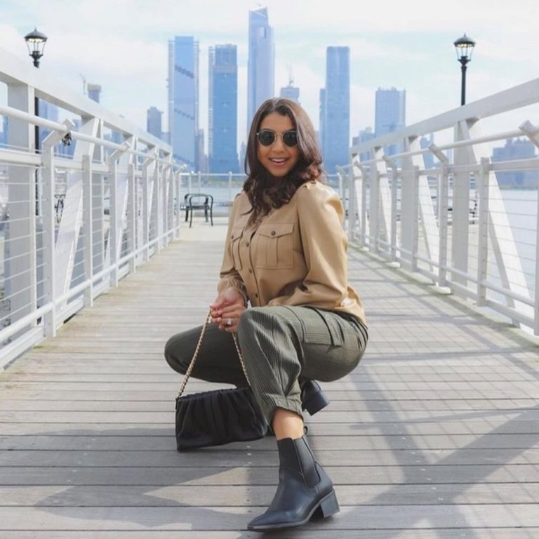 Tahari Review - Must Read This Before Buying