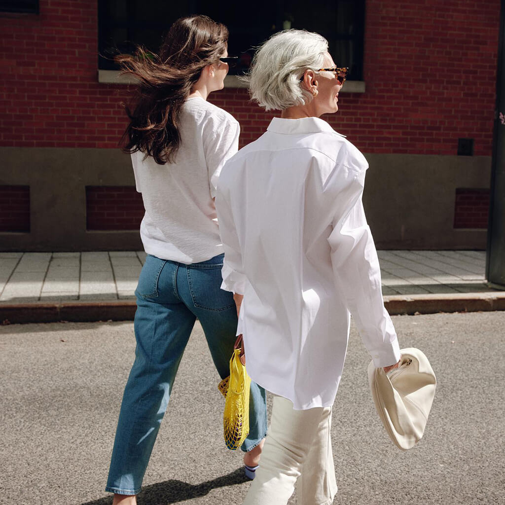 Theory Clothing Review - Must Read This Before Buying