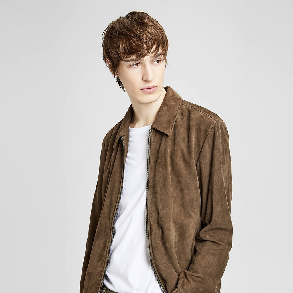 Theory Clothing Review - Must Read This Before Buying