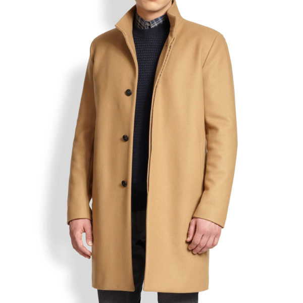 Theory Clothing Review - Must Read This Before Buying