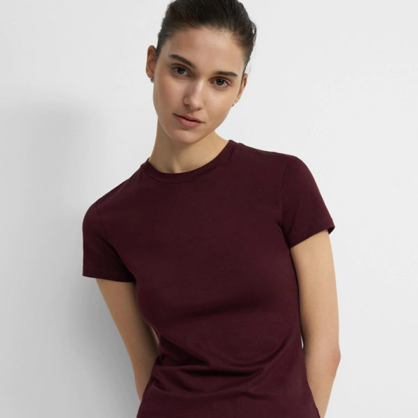 Theory Clothing Review - Must Read This Before Buying