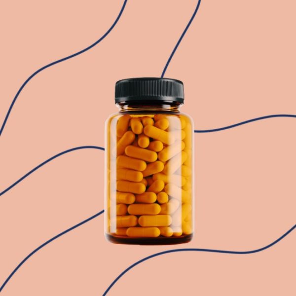Thesis Nootropics Review - Must Read This Before Buying
