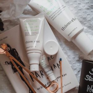 This Works Review - Must Read This Before Buying