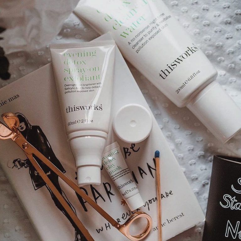 This Works Review - Must Read This Before Buying