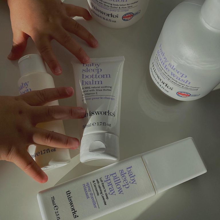 This Works Review - Must Read This Before Buying