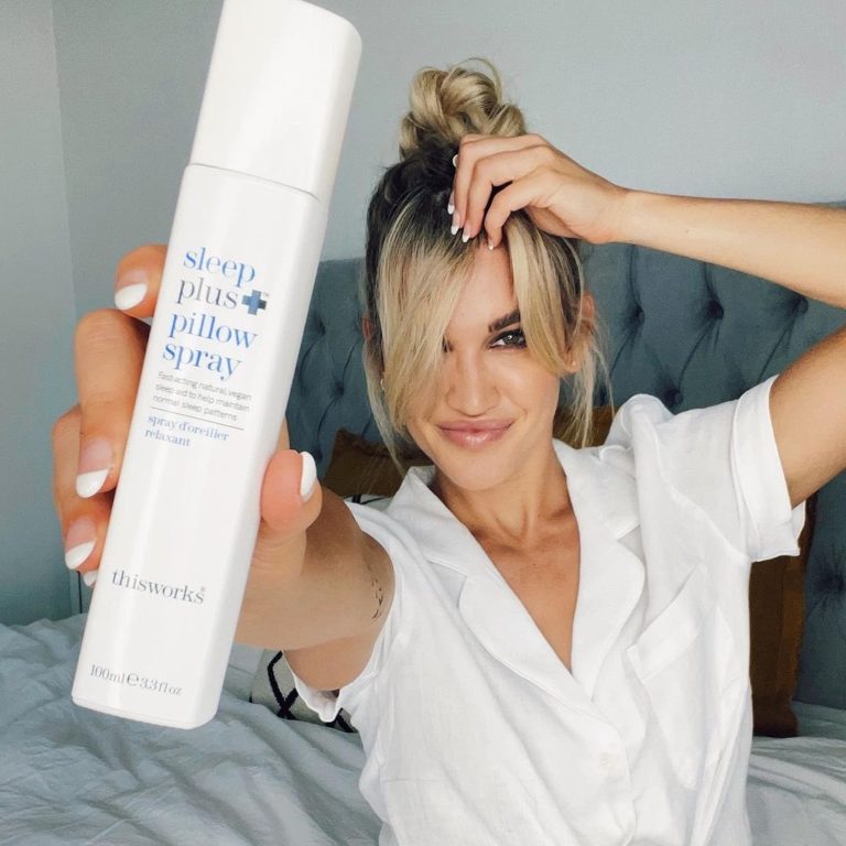 This Works Review - Must Read This Before Buying