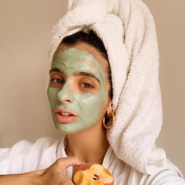 This Works Review - Must Read This Before Buying