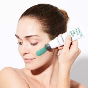 This Works Review - Must Read This Before Buying