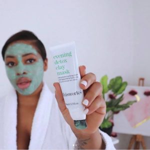 This Works Review - Must Read This Before Buying