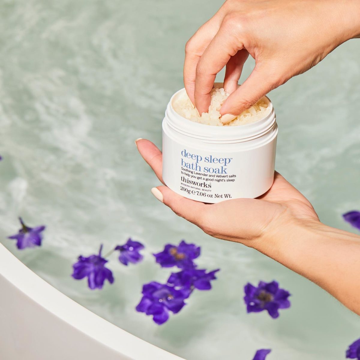 This Works Review - Must Read This Before Buying