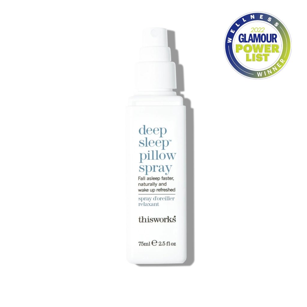 This Works Review - Must Read This Before Buying