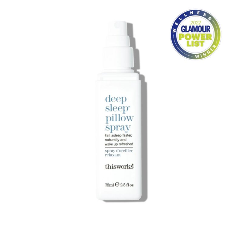 This Works Review - Must Read This Before Buying