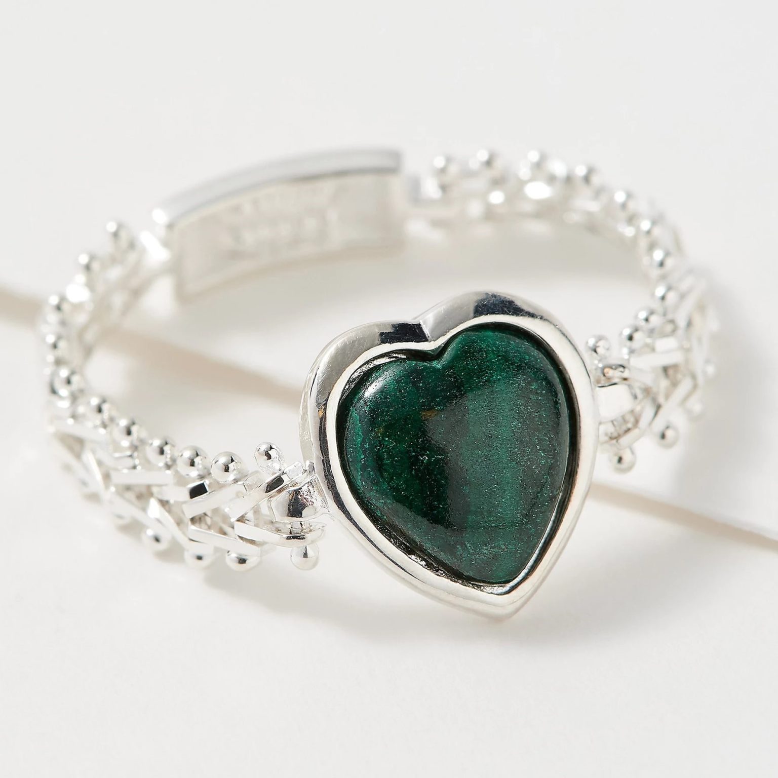 15 Top QVC Jewelry Brands - Must Read This Before Buying