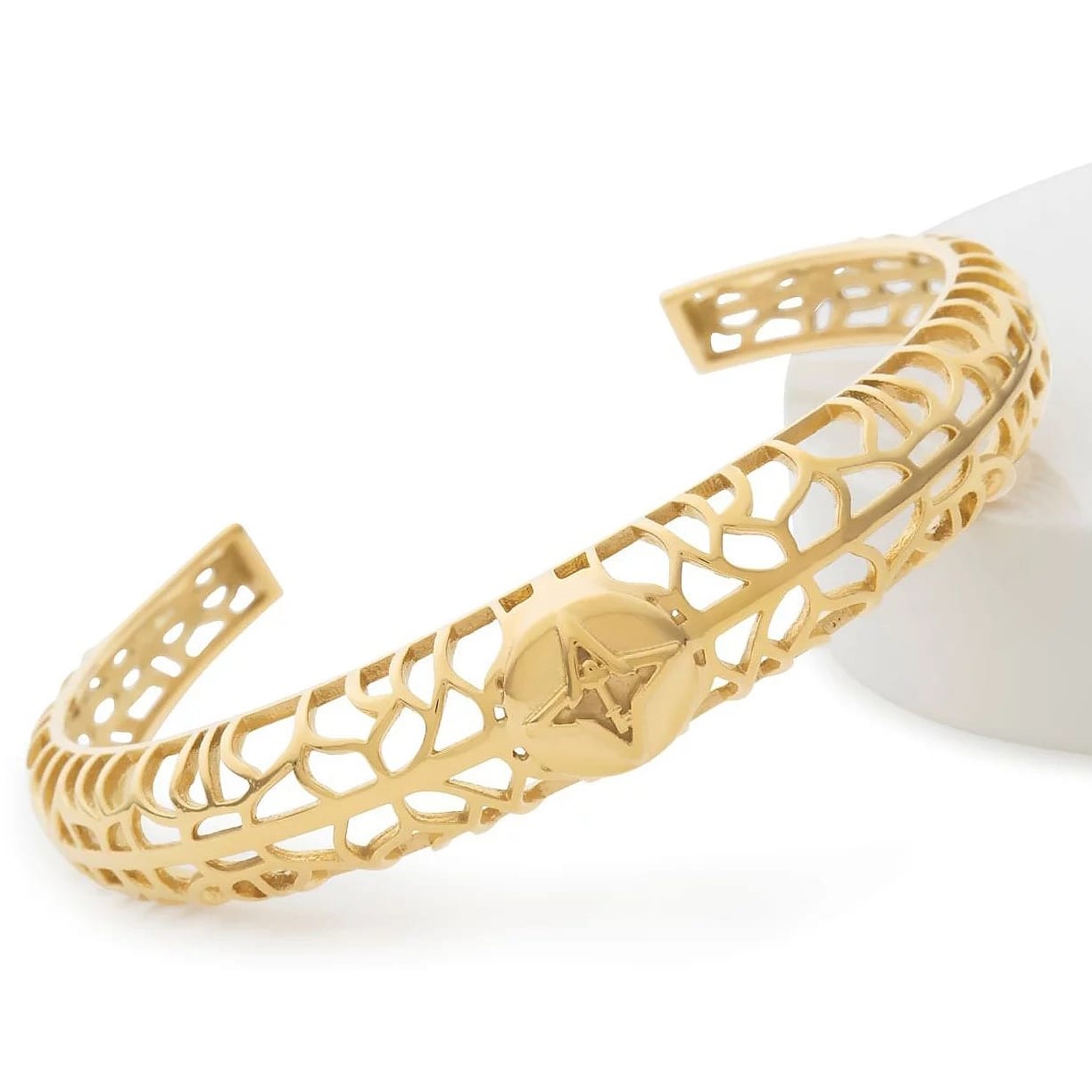 15 Top QVC Jewelry Brands - Must Read This Before Buying