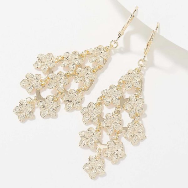 15 Top QVC Jewelry Brands - Must Read This Before Buying