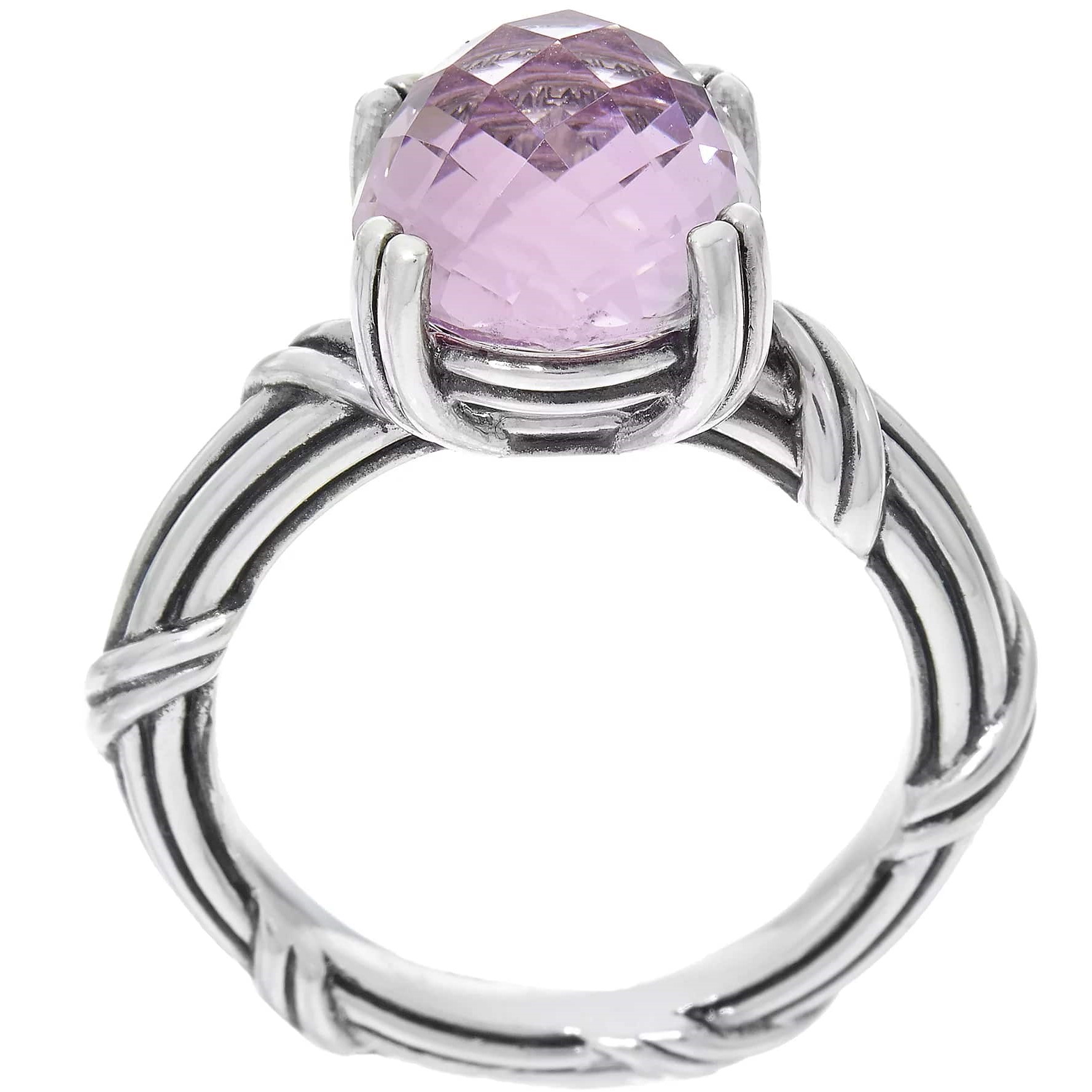 15 Top QVC Jewelry Brands - Must Read This Before Buying