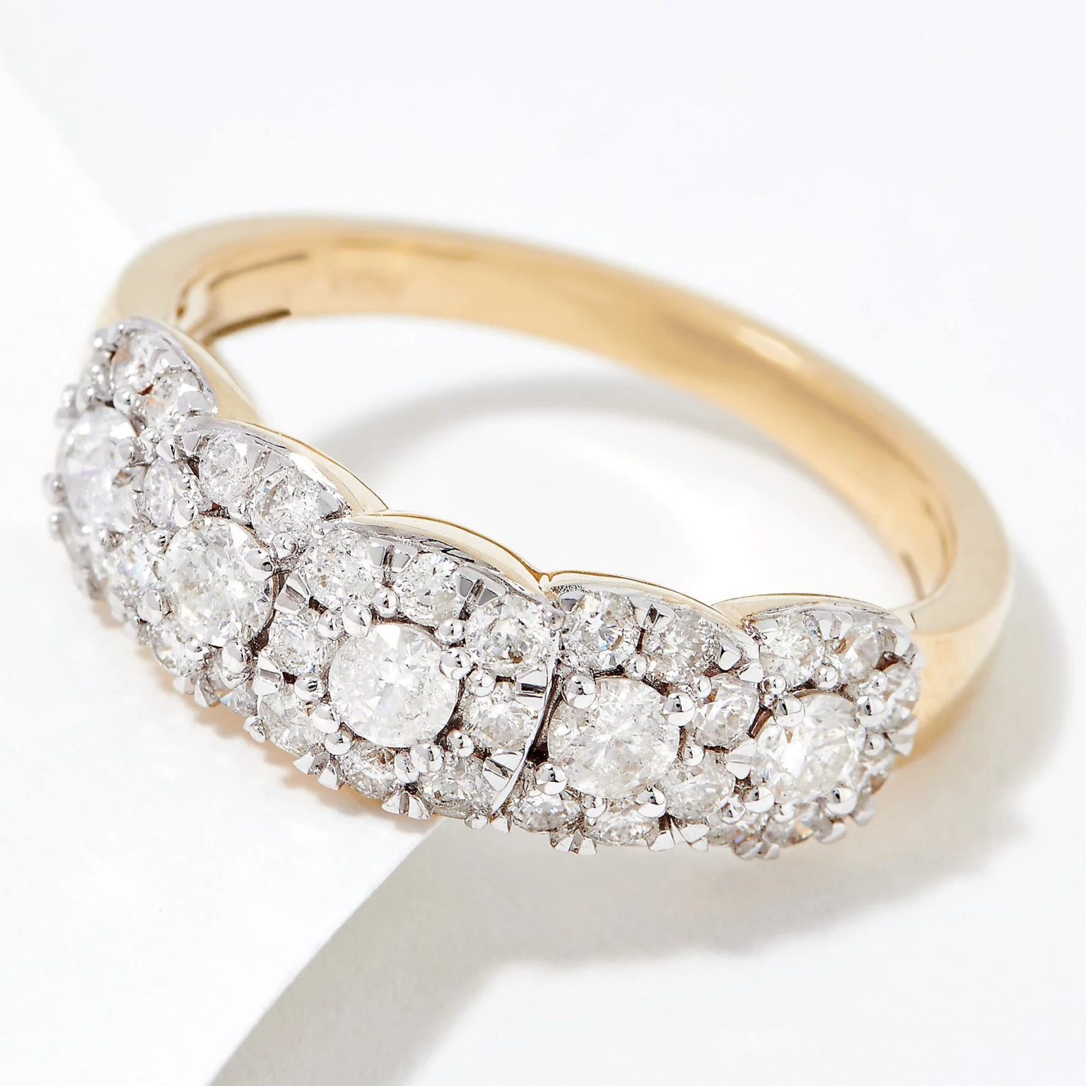 15 Top QVC Jewelry Brands - Must Read This Before Buying