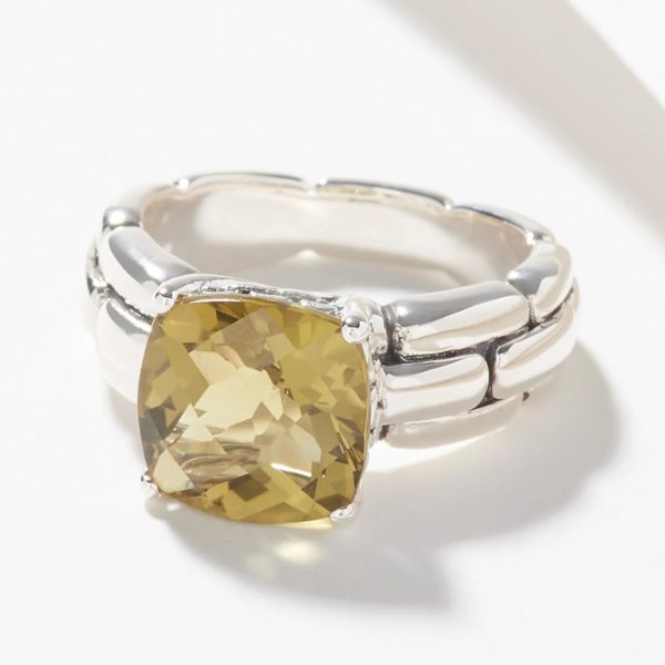 15 Top QVC Jewelry Brands - Must Read This Before Buying