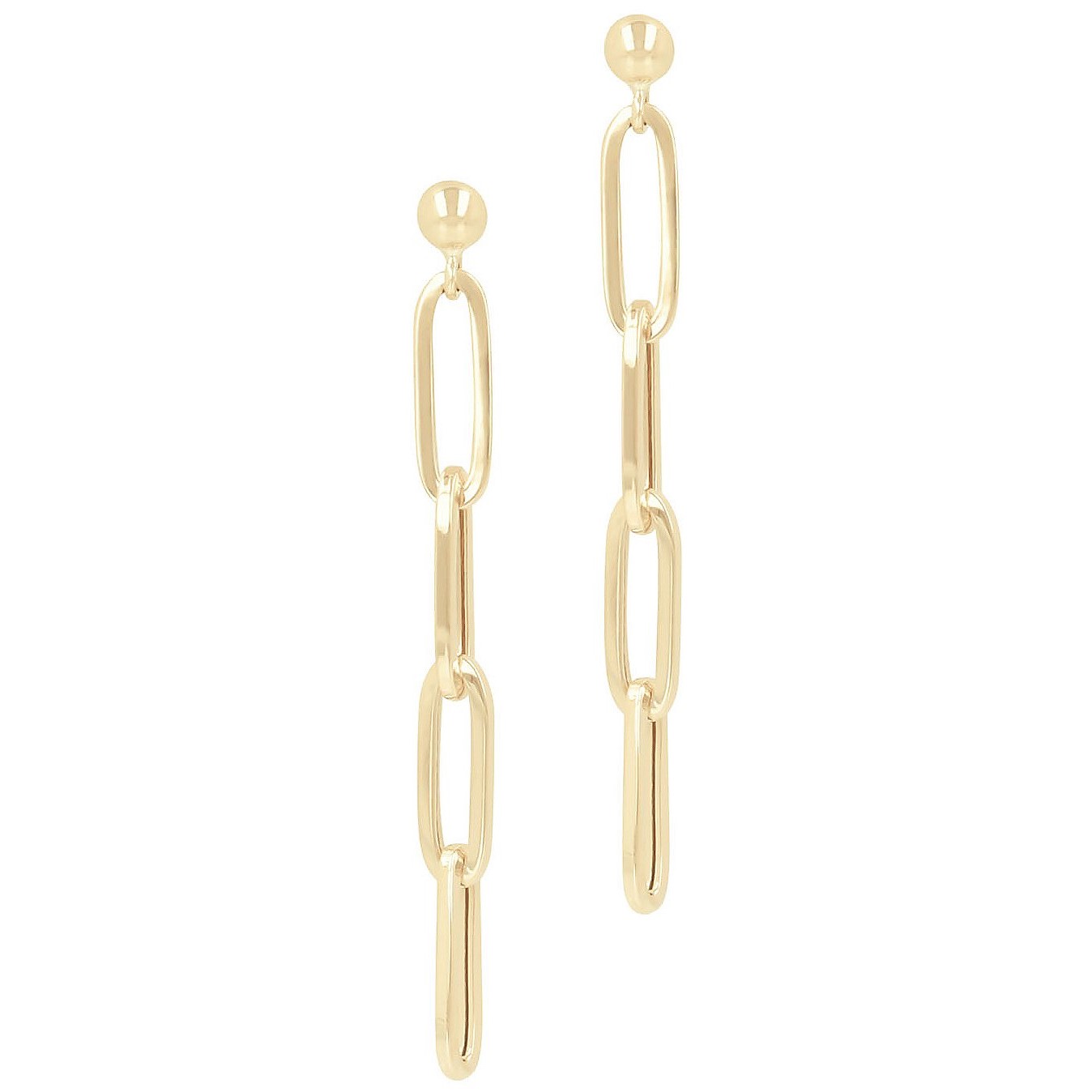 15 Top QVC Jewelry Brands - Must Read This Before Buying