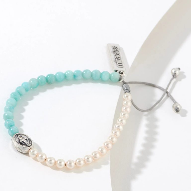 15 Top QVC Jewelry Brands - Must Read This Before Buying