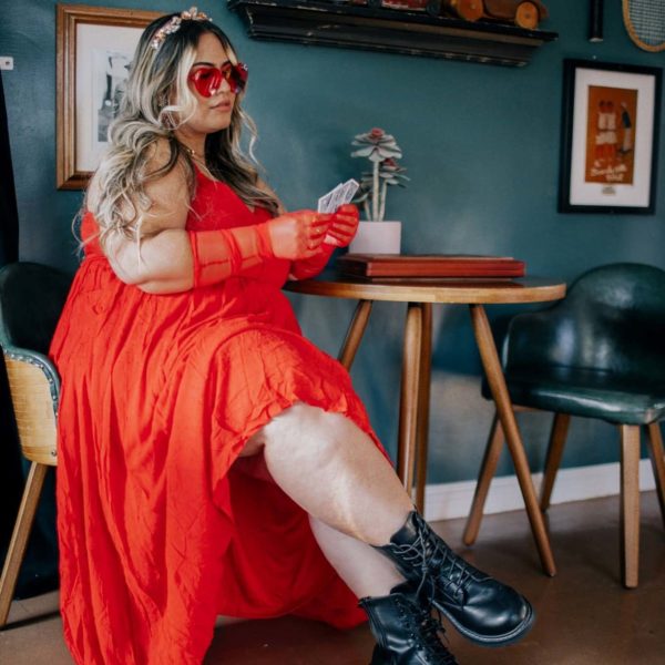 Torrid Clothing Review - Must Read This Before Buying