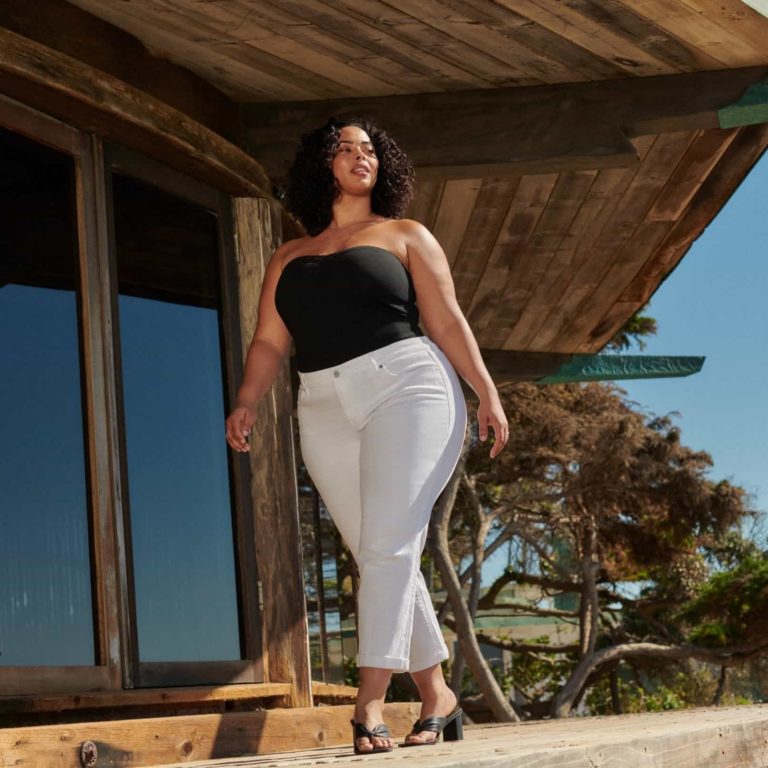 Torrid Clothing Review - Must Read This Before Buying