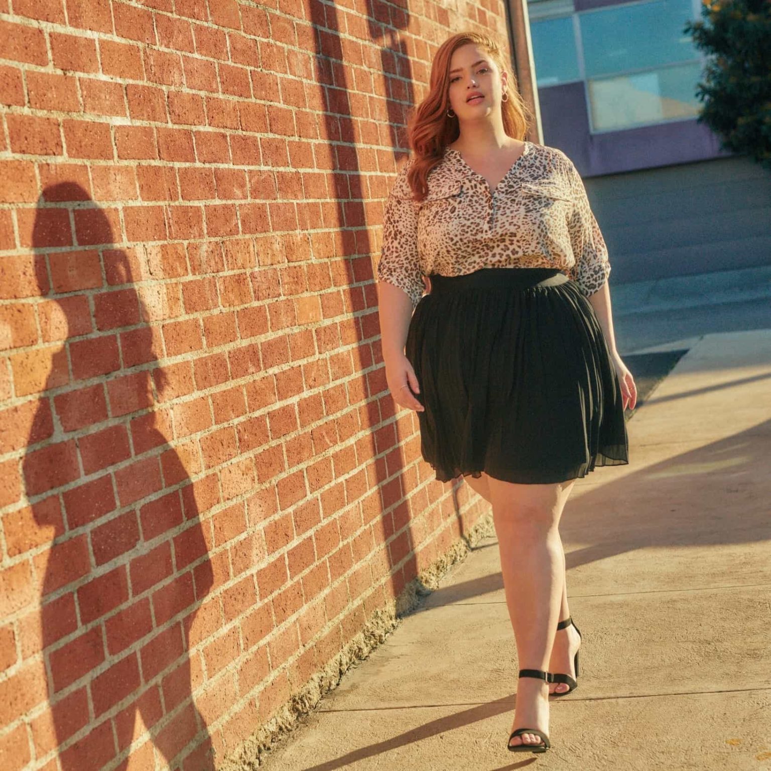 Torrid Clothing Review - Must Read This Before Buying
