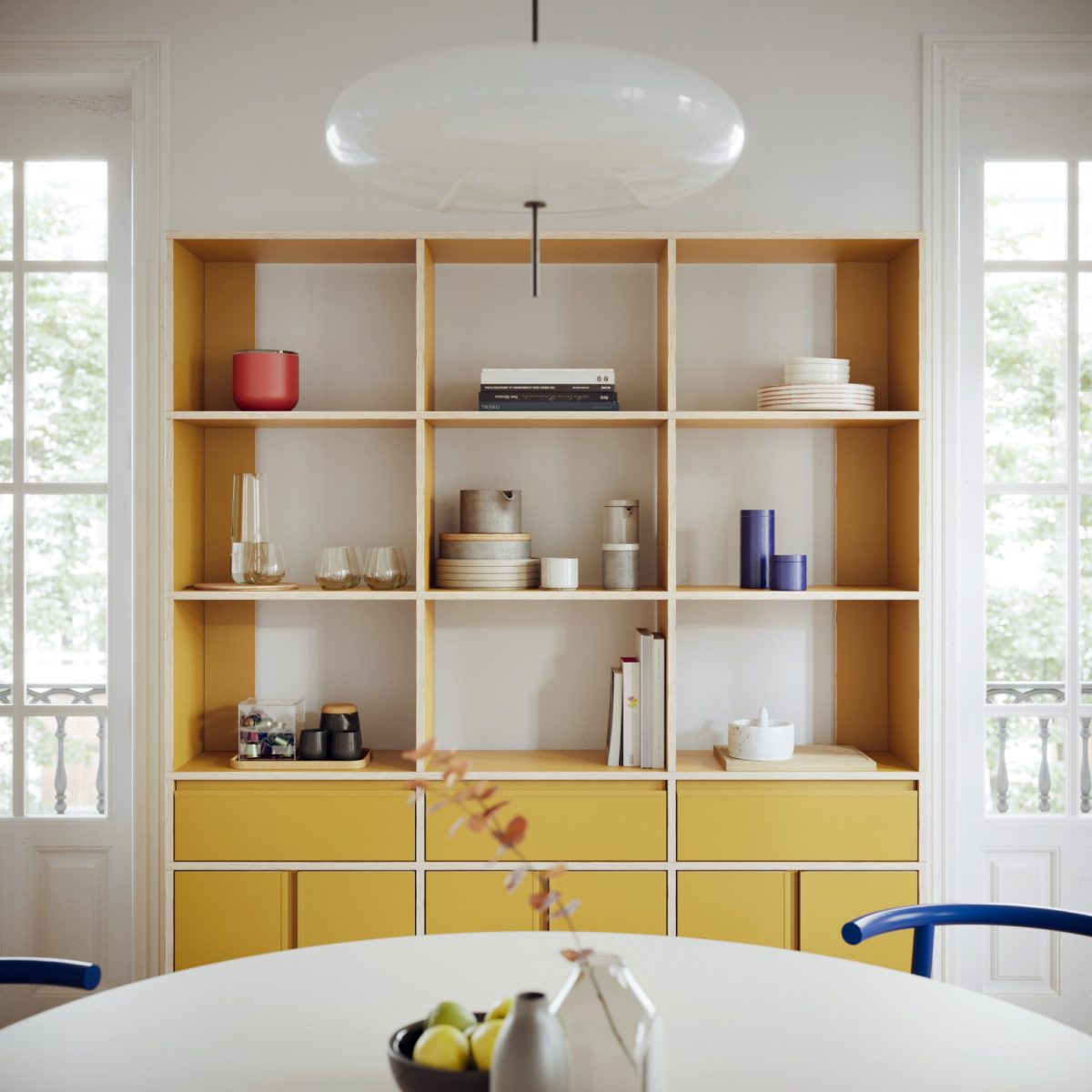 Tylko Review - Must Read This Before Buying