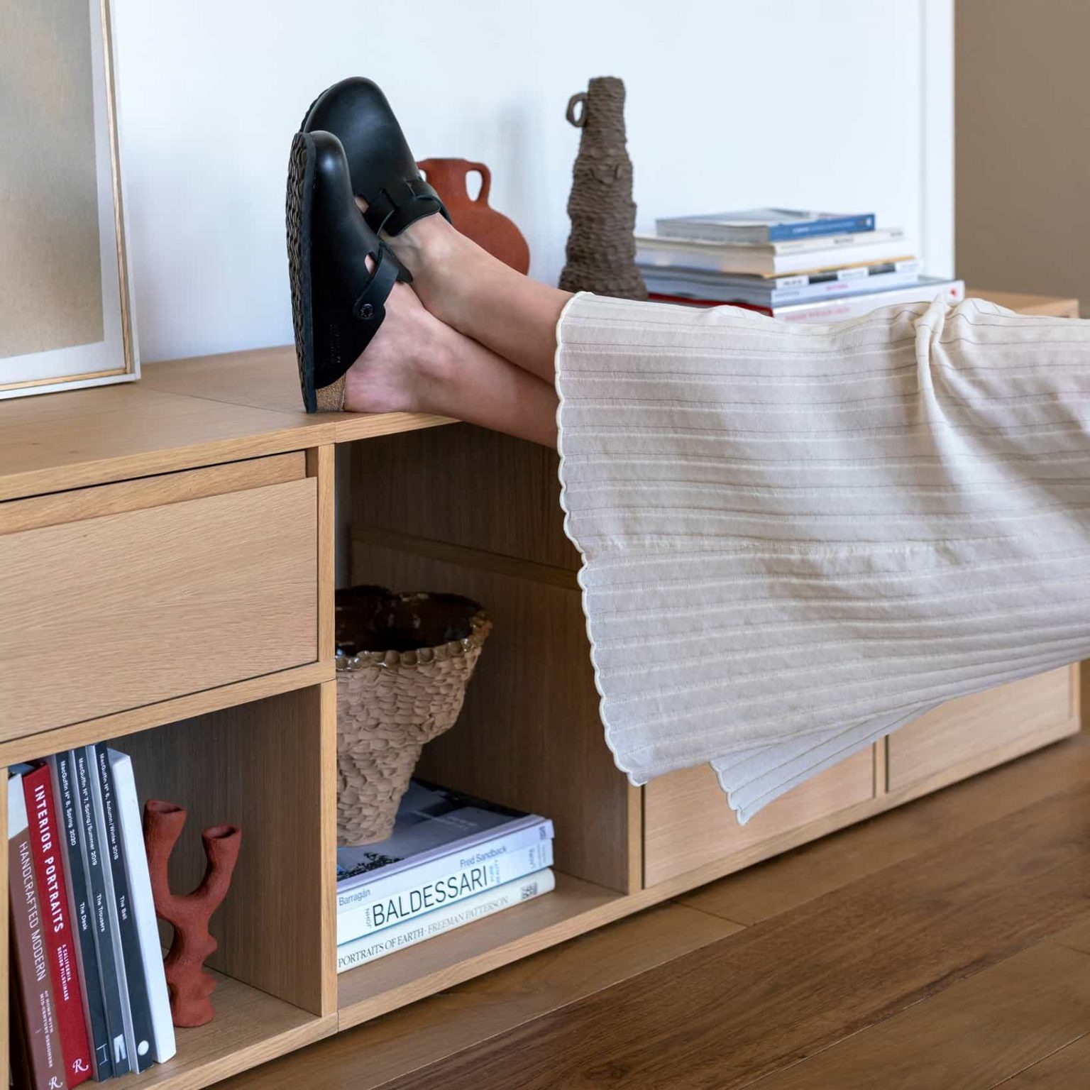 Tylko Review - Must Read This Before Buying