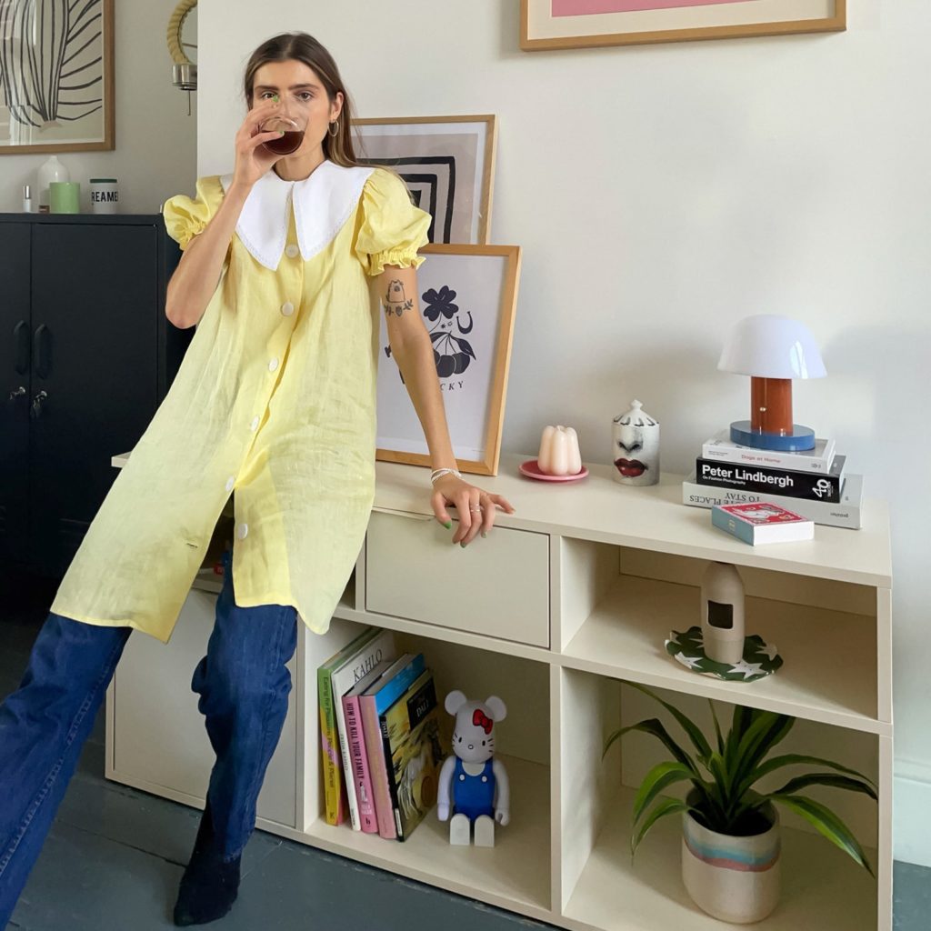 Tylko Review - Must Read This Before Buying