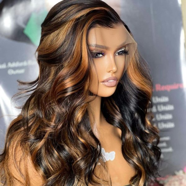 UNice Hair Review - Must Read This Before Buying