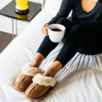 UGG Review - Must Read This Before Buying