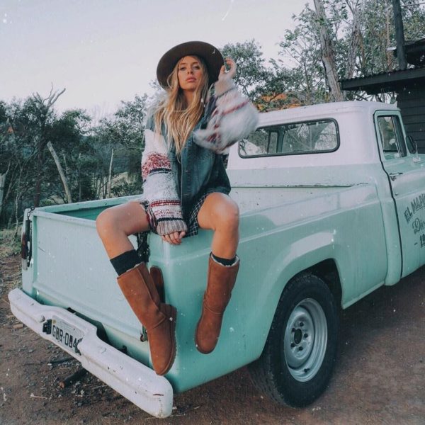 UGG Review - Must Read This Before Buying