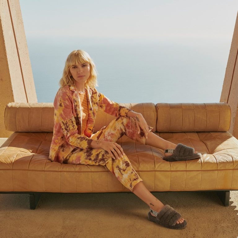 UGG Review - Must Read This Before Buying