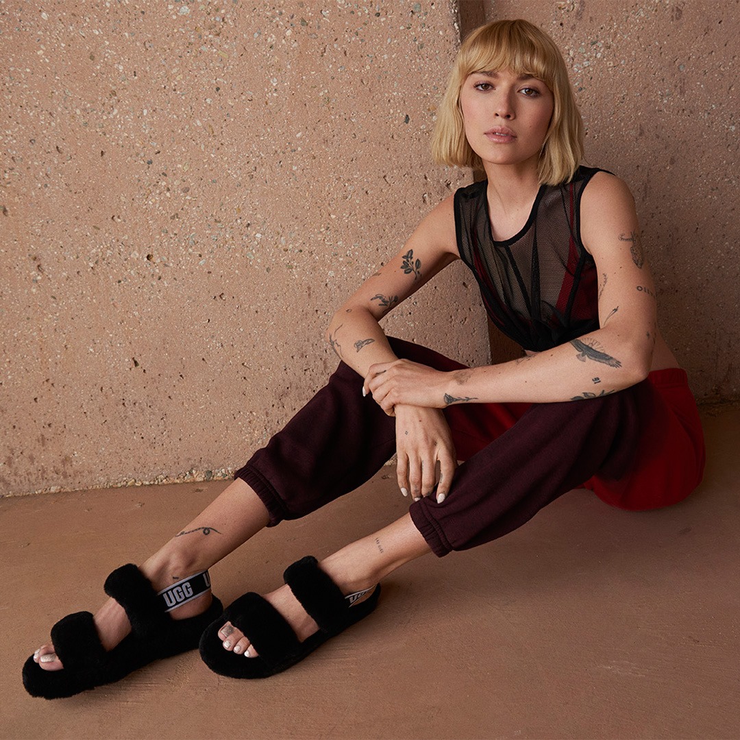 UGG Review - Must Read This Before Buying