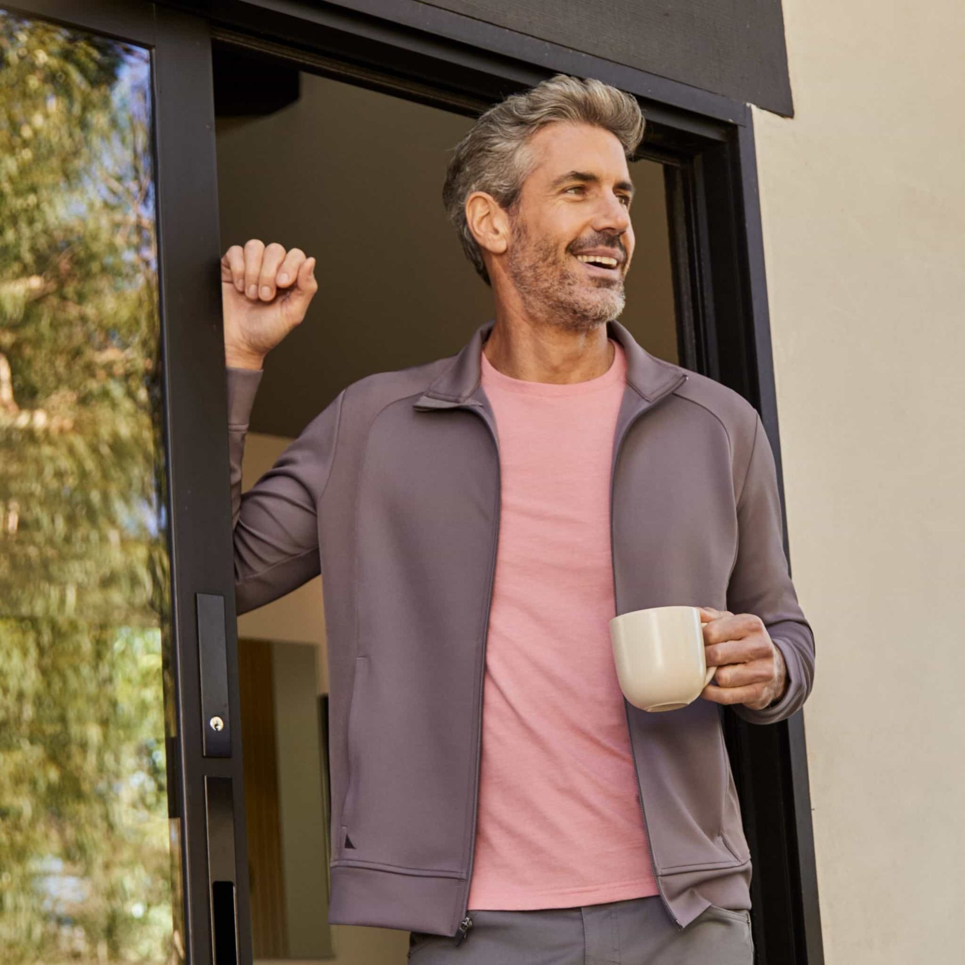 UNTUCKit Review - Must Read This Before Buying