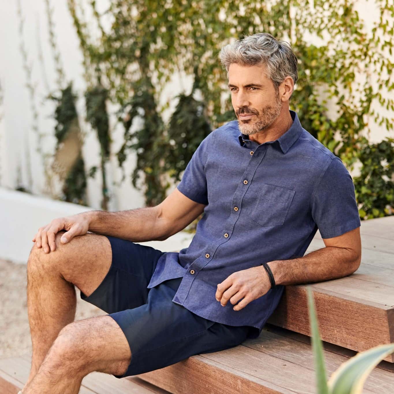 UNTUCKit Review - Must Read This Before Buying