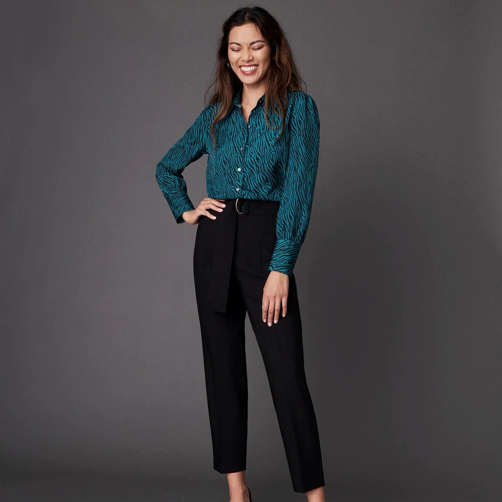 UNTUCKit Review - Must Read This Before Buying