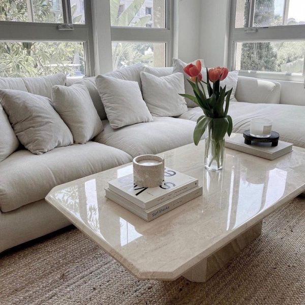 Valyou Furniture Review - Must Read This Before Buying